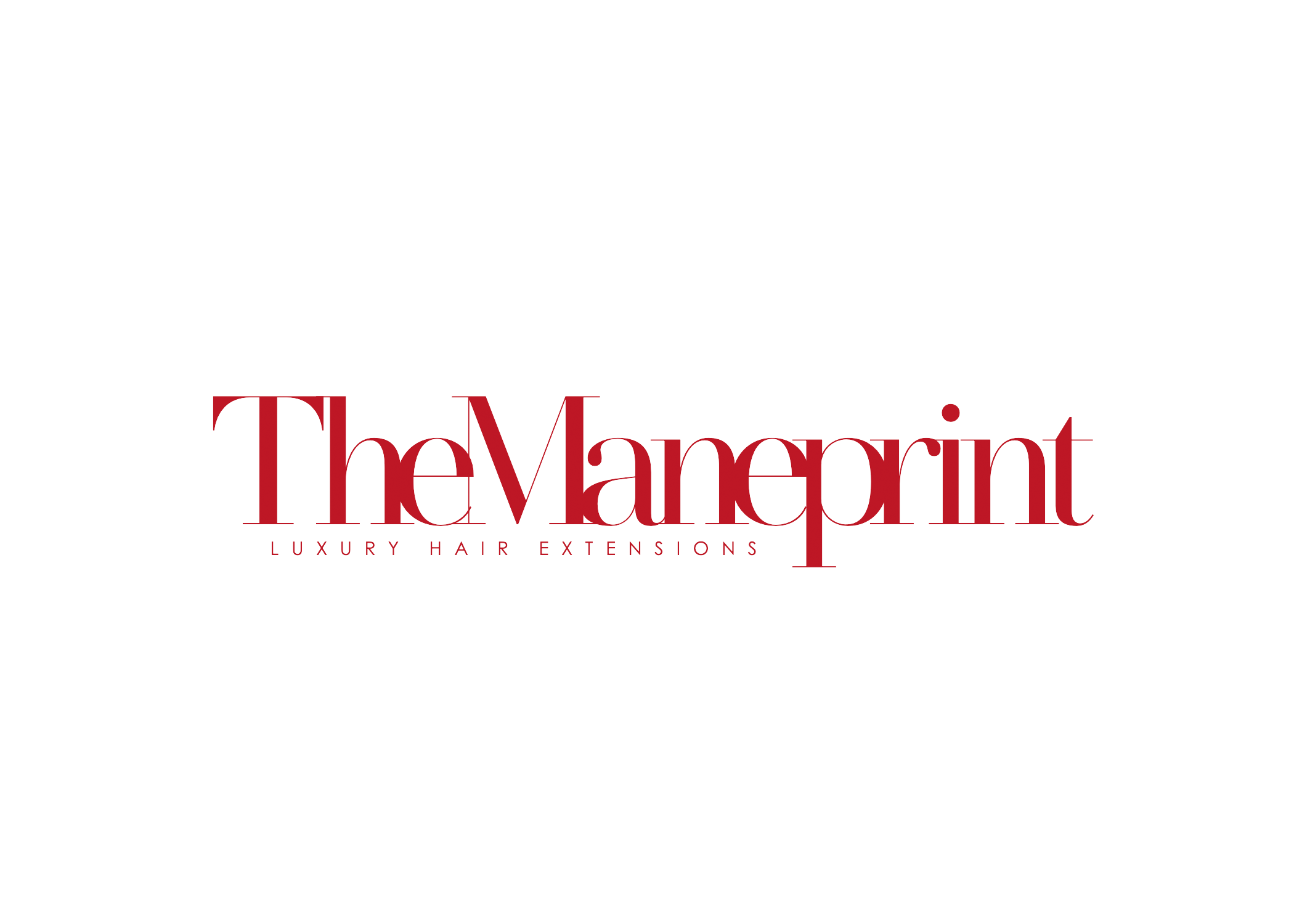 The Maneprint