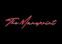 The Maneprint